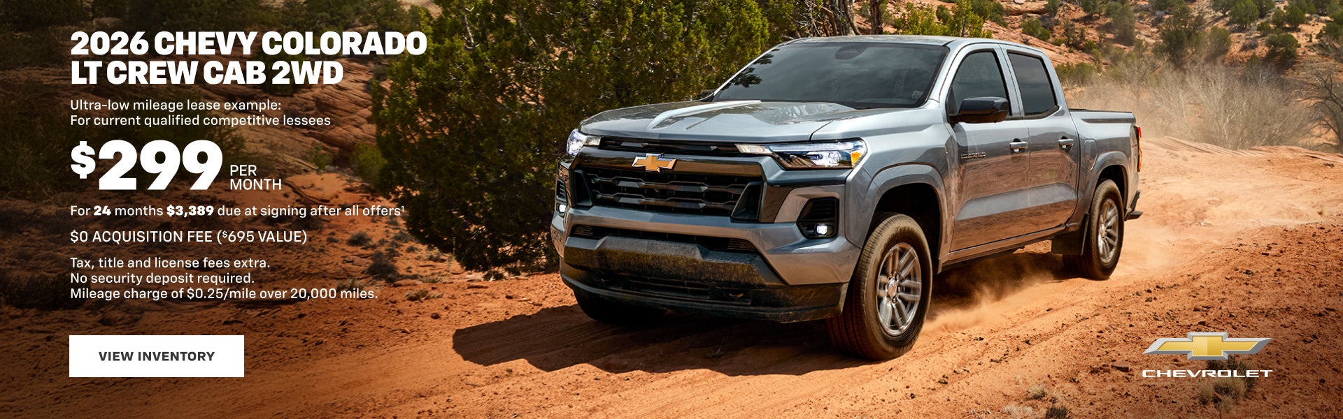 New & Used Cars | Auto Sales in Tracy, CA | Tracy Chevrolet