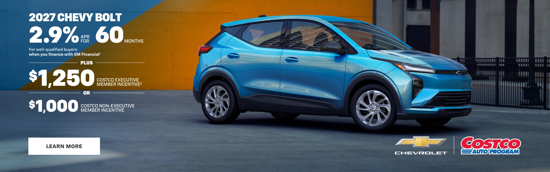 New & Used Cars | Auto Sales in Tracy, CA | Tracy Chevrolet